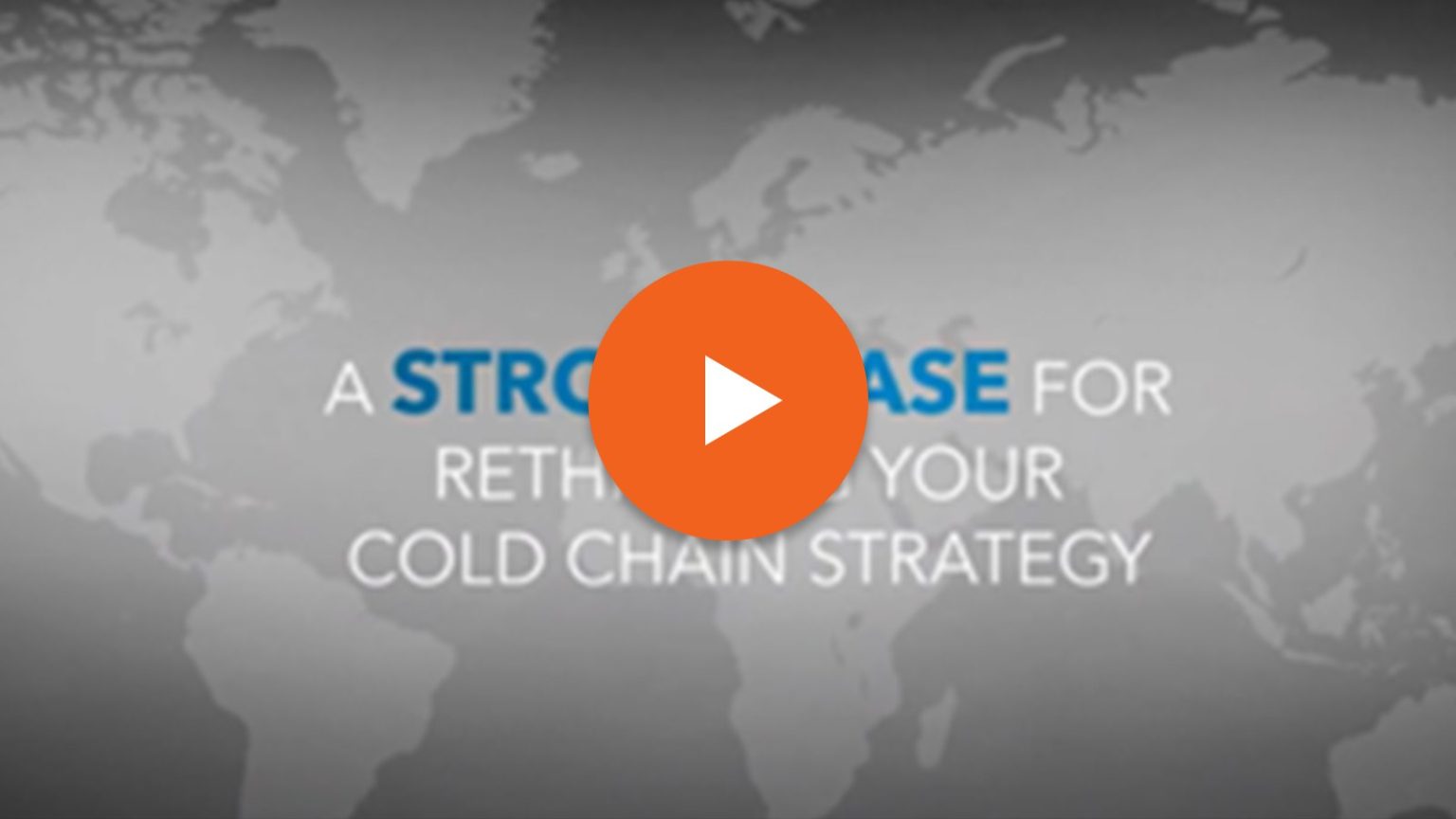 CoolGuard™ Advance - Peli BioThermal