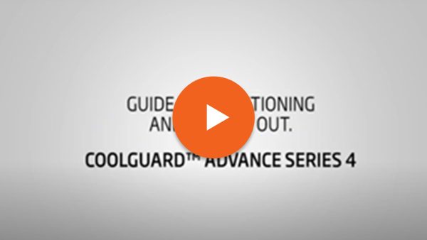 CoolGuard™ Advance - Peli BioThermal
