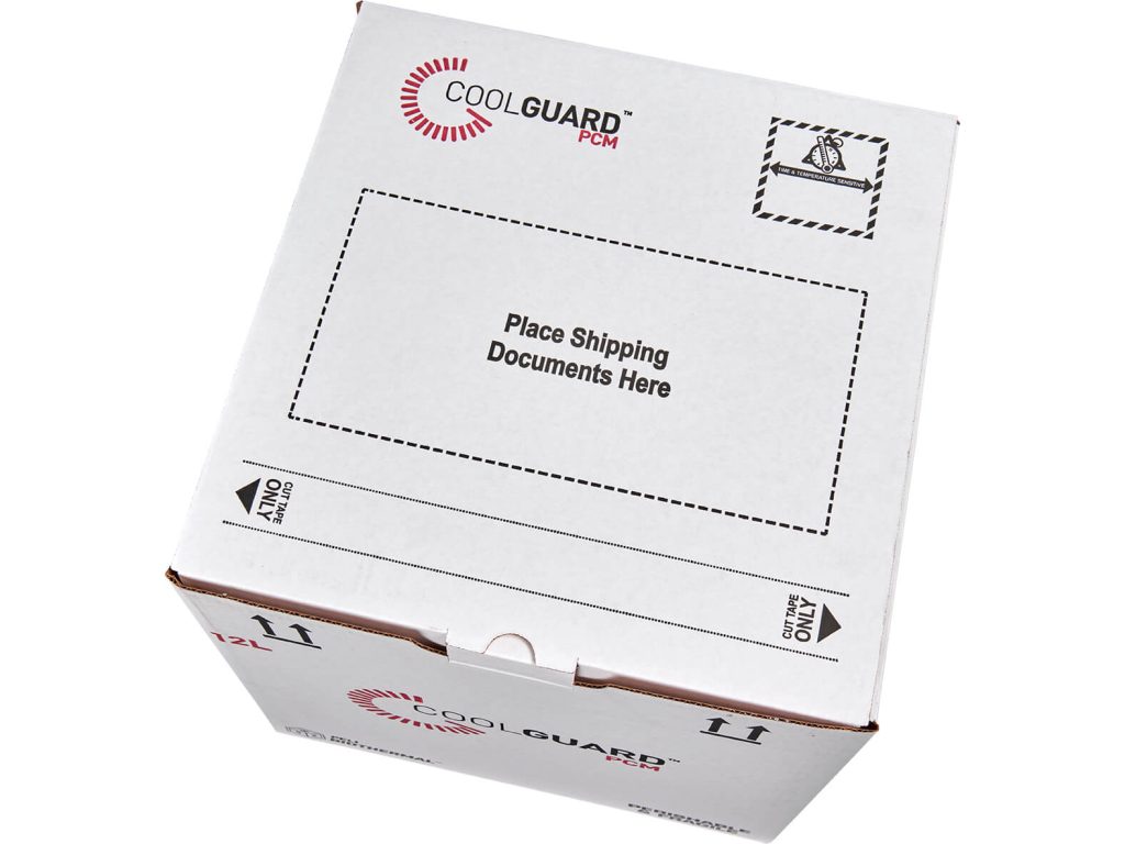 CoolGuard™ PCM - Peli BioThermal