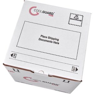 CoolGuard™ PCM - Peli BioThermal