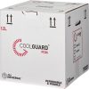 CoolGuard™ PCM - Peli BioThermal