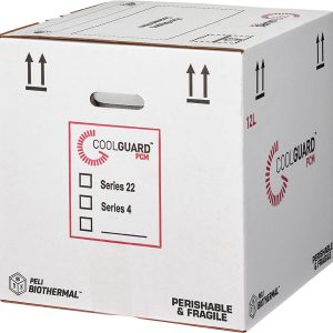 CoolGuard™ PCM - Peli BioThermal