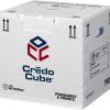 Crēdo Cube™ - Peli BioThermal