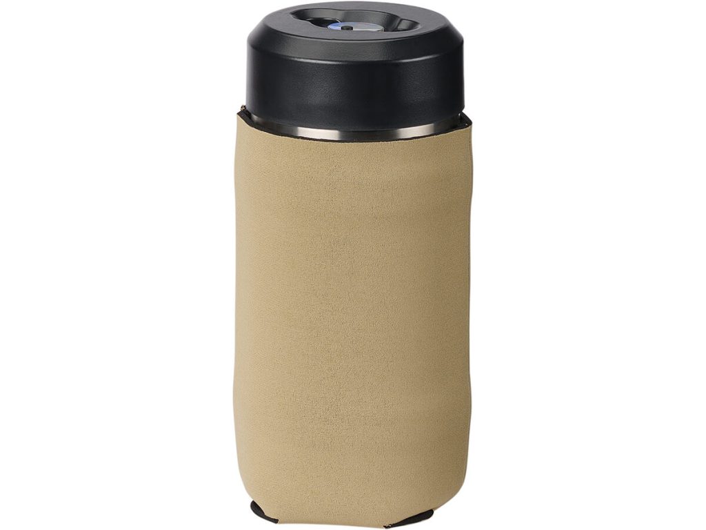 Golden Hour™ - Peli BioThermal