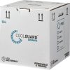 CoolGuard™ Advance - Peli BioThermal