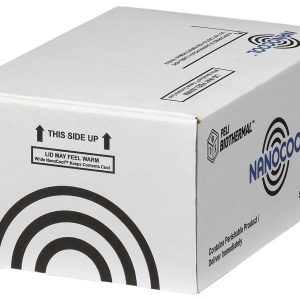 NanoCool™ Universal Systems - Peli BioThermal