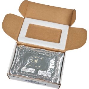 NanoCool™ Cooling Systems - Peli BioThermal