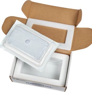 NanoCool™ Cooling Systems - Peli BioThermal