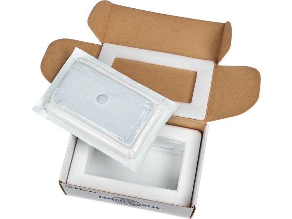 NanoCool™ Cooling Systems - Peli BioThermal