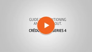 Crēdo Cube™ - Peli BioThermal